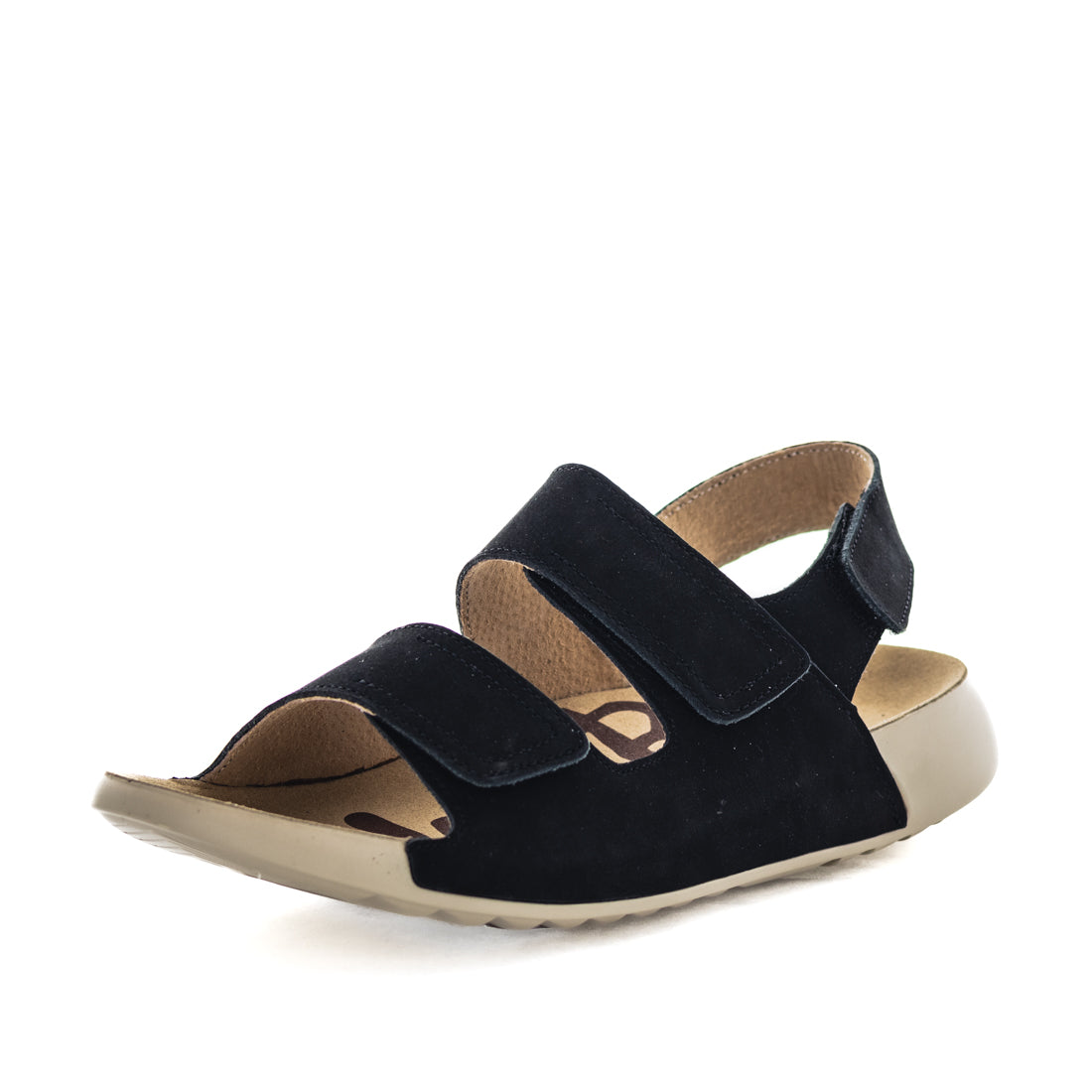 Camina Sandals