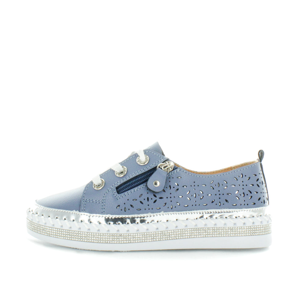 Just Bee Comfort Shoes - Stylish & Supportive Footwear