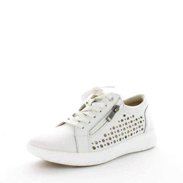 Just Bee Comfort Shoes - Stylish & Supportive Footwear