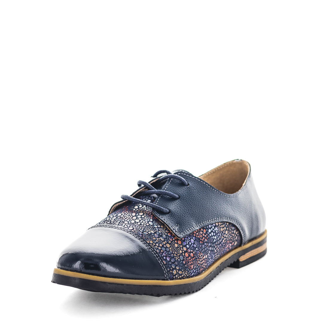 Chiry Slip Ons